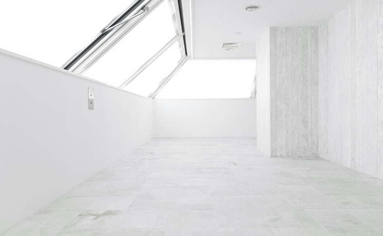 Studio | ROPPONGI STUDIO